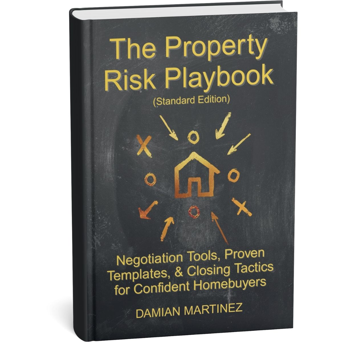 Price Reduction vs Repair Credits | Free Negotiation Strategy Guide ...